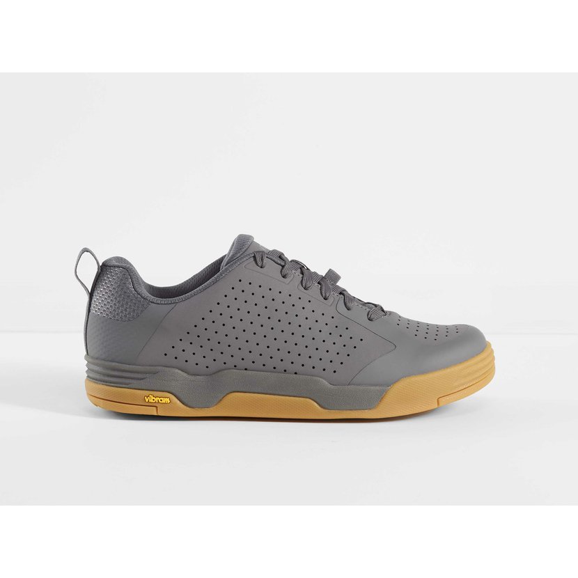 BONTRAGER MTB tretry Bontrager Flatline 47 2026 | Kola Šilhavý - RAMALA ...